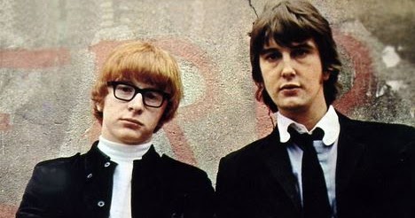 Mark My Words: Concert Review: Peter Asher-"A Musical Memoir of the 60 ...