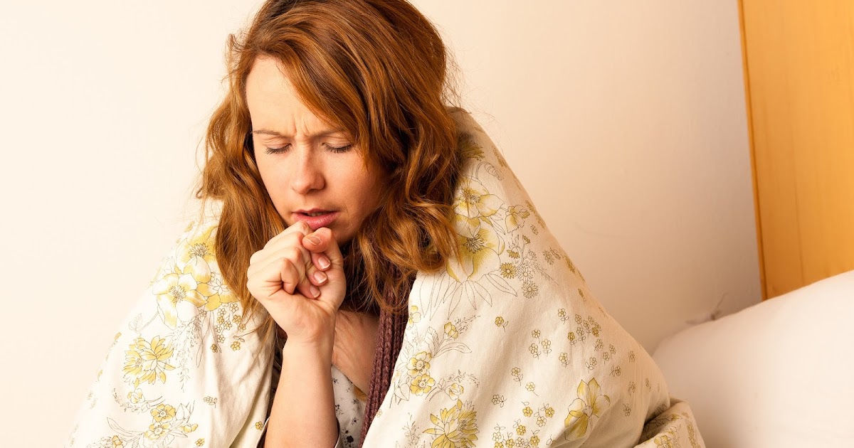 12 remedios caseros para aliviar la tos seca y severa rapidamente