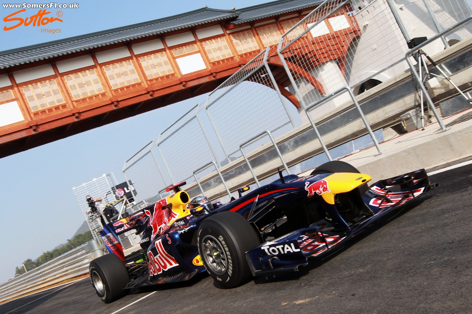 #TechF1LE: Red Bull RB6 - SomersF1 - The technical side of Formula One