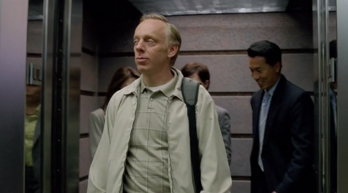 Enlightened (2ª temporada) - HBO