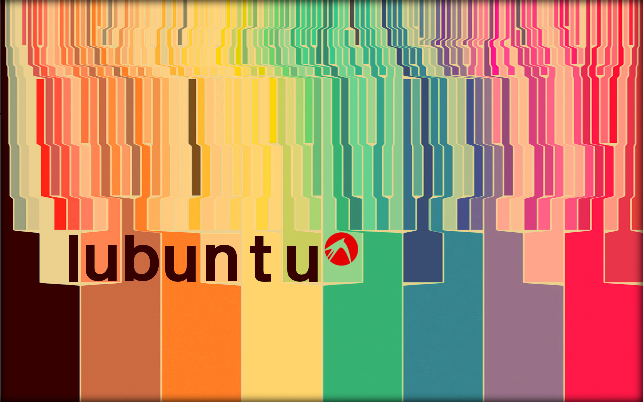 Free Lubuntu Wallpapers