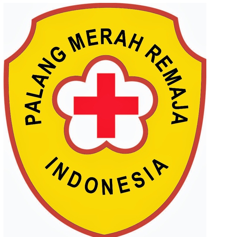 PMR WIRA: Logo PMR