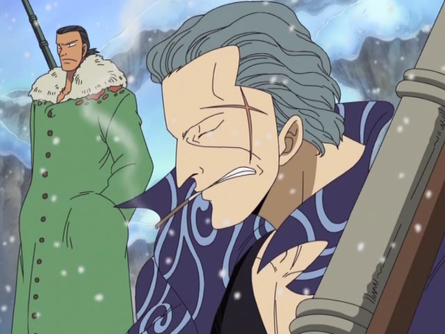 Bmaple Blogger: Profil Benn Beckman Serta Kekuatannya