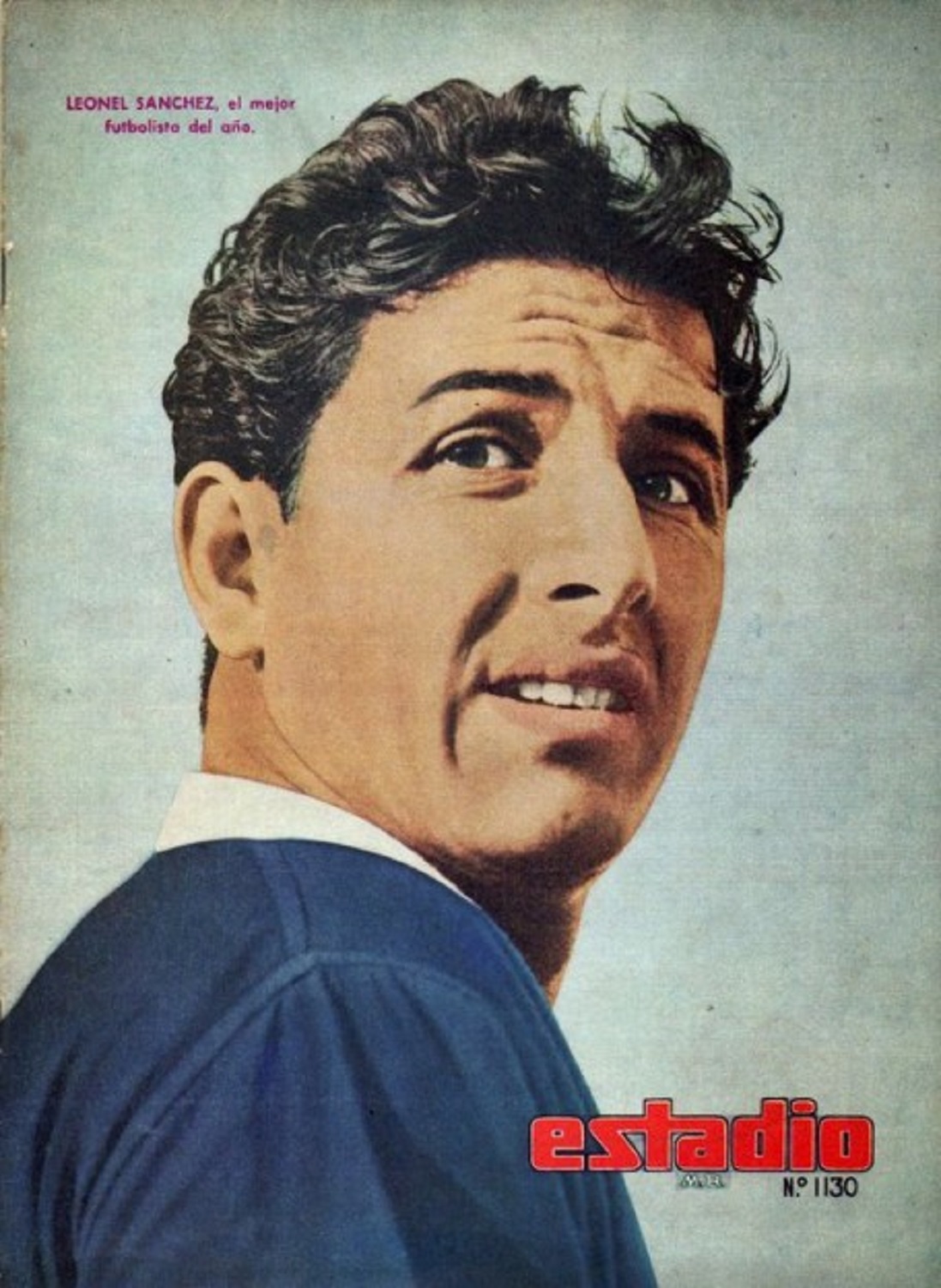 Araucaria: « QUE LE MEILLEUL GAGNE