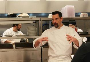 Wild Walla Walla Wine Woman™: February 2012