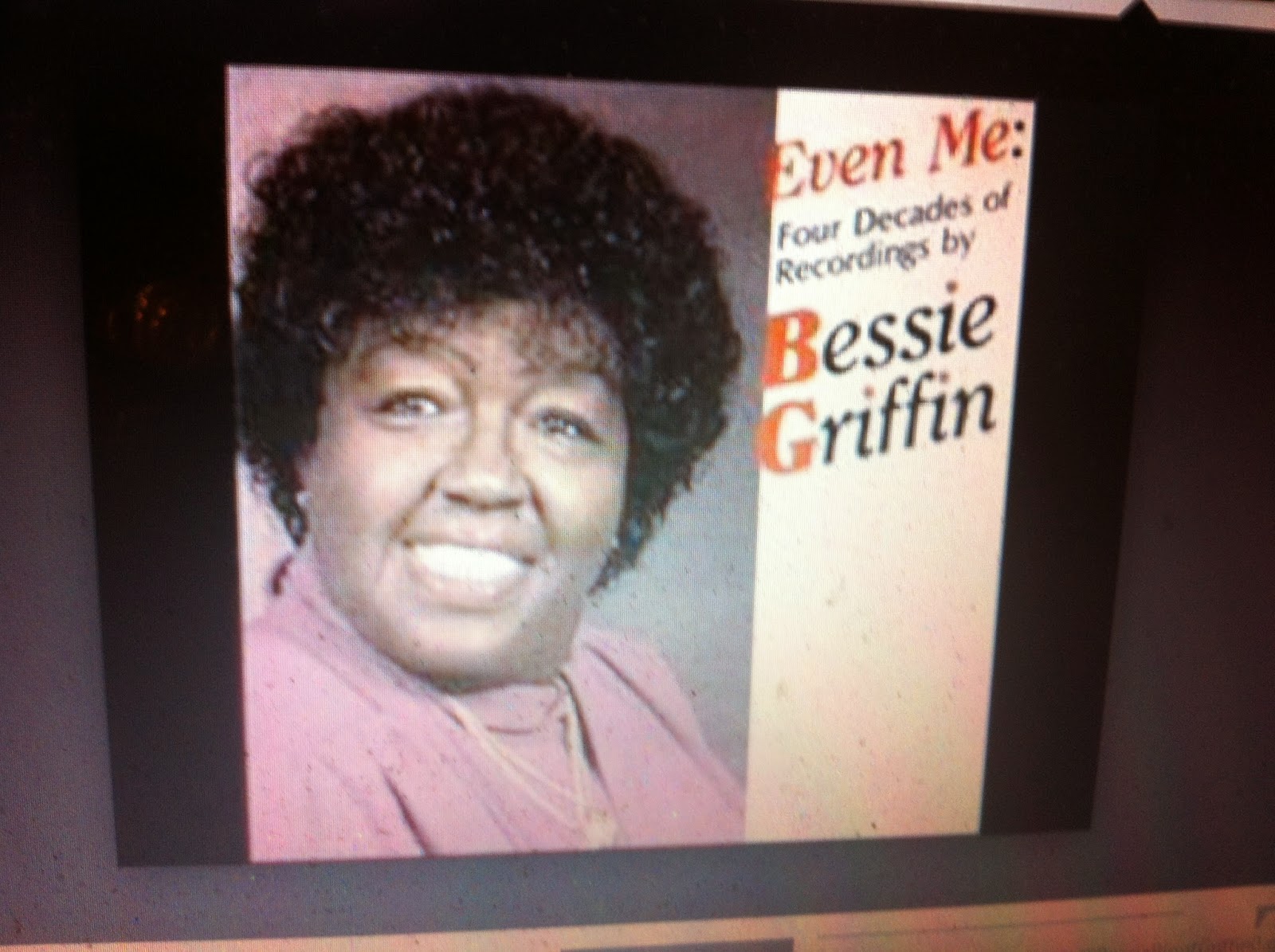 THE BLACK SOCIAL HISTORY:: BLACK SOCIAL HISTORY : AFRICAN AMERICAN ...