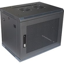 ERK series 19 inch server cabinet - Server Rack / Cabinet