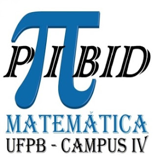 PIBID Matemática