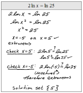 OpenAlgebra.com: Free Algebra Study Guide & Video Tutorials: Solving ...