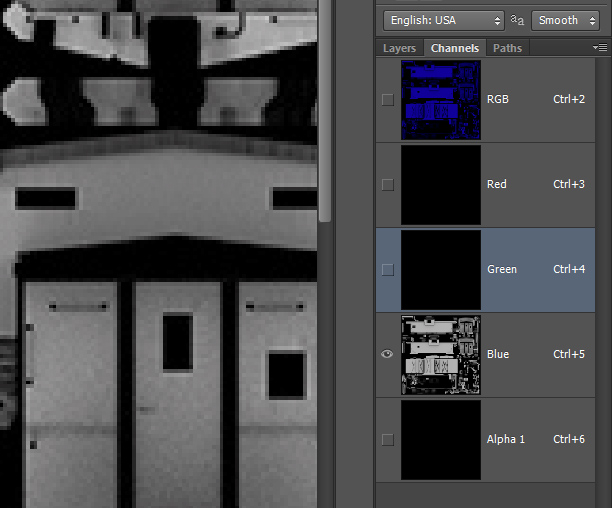 Trainz Content Creation By Whitepass: 2018