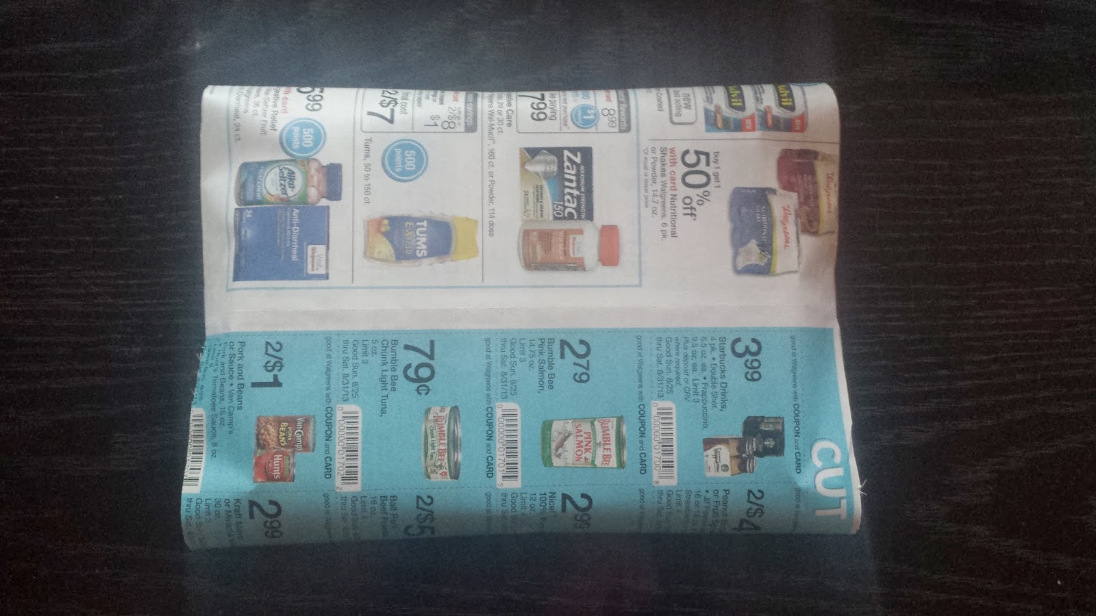 Vikalpah: Dairy Milk inspired Gift wrapping