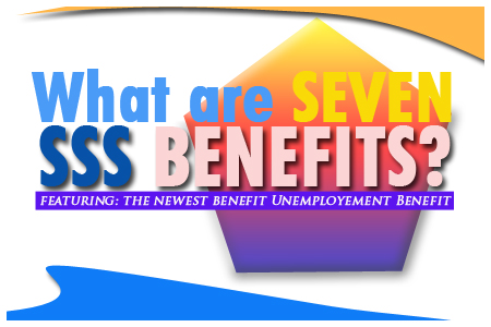 MUST KNOW: What are the SSS Benefits? - PH Trending