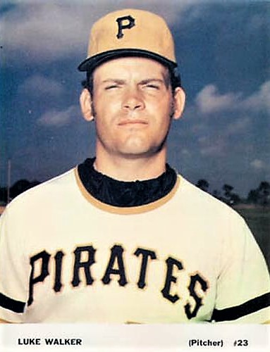 The Green Weenie: 7/18 TRS-PNC Park Era: Morton Zippos;11 In A Row; On ...