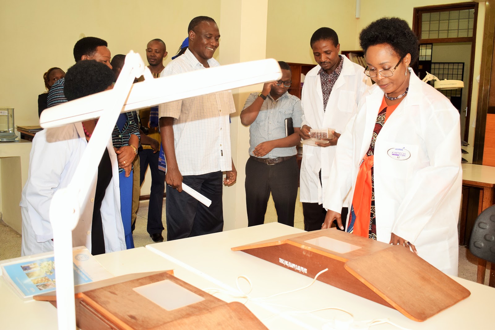 ONGEA NA MARY MWANJELWA