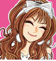 Top Cartoon Wallpaper: Minmie