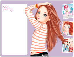 TOPModel: IMAGENES SOBRE TOPMODEL