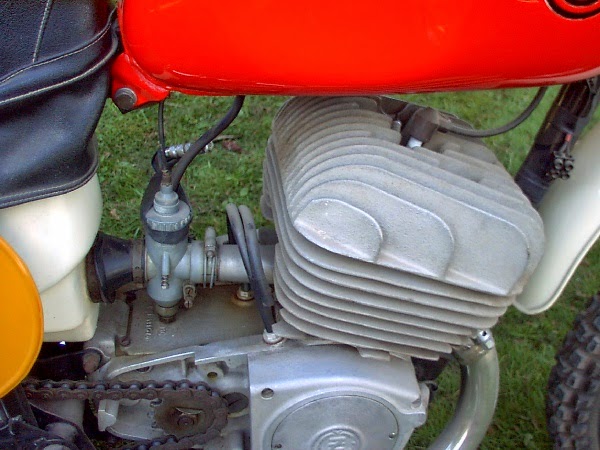 CZ collection for sale type 969- 968- 981: Type 969, 968 and 981 for ...