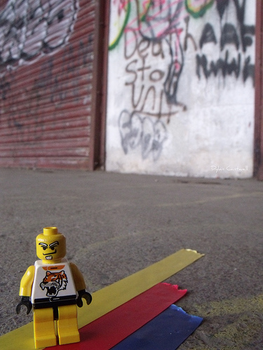 best photos 2 share: Cool Lego Man Pictures