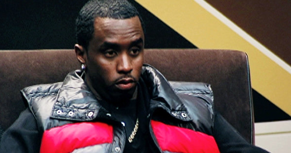 Rhymes With Snitch | Celebrity and Entertainment News | : Reports Link ...