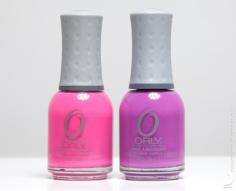 Of claws and color: Review: Братцы-фролики, или Един в двух лицах