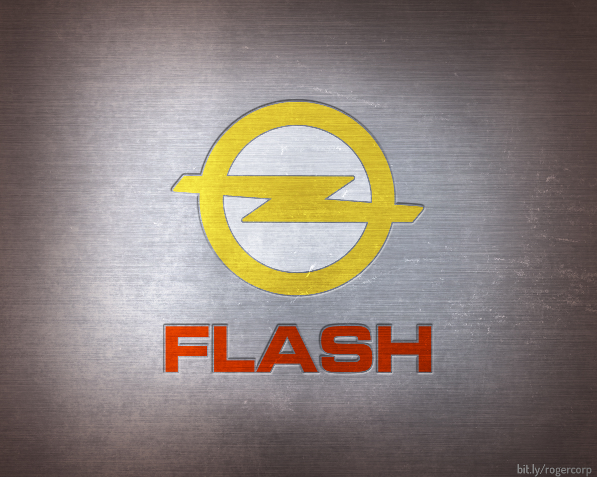 DC Comics Super Cars - Assuntos Criativos