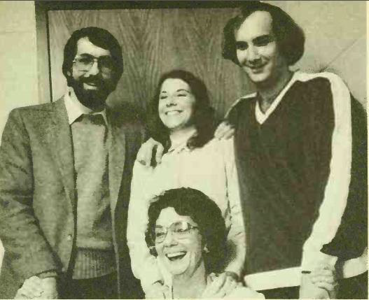 Lukisan Aksara: [Review] Daniel Keyes: 24 Wajah Billy, Dua Puluh Empat ...