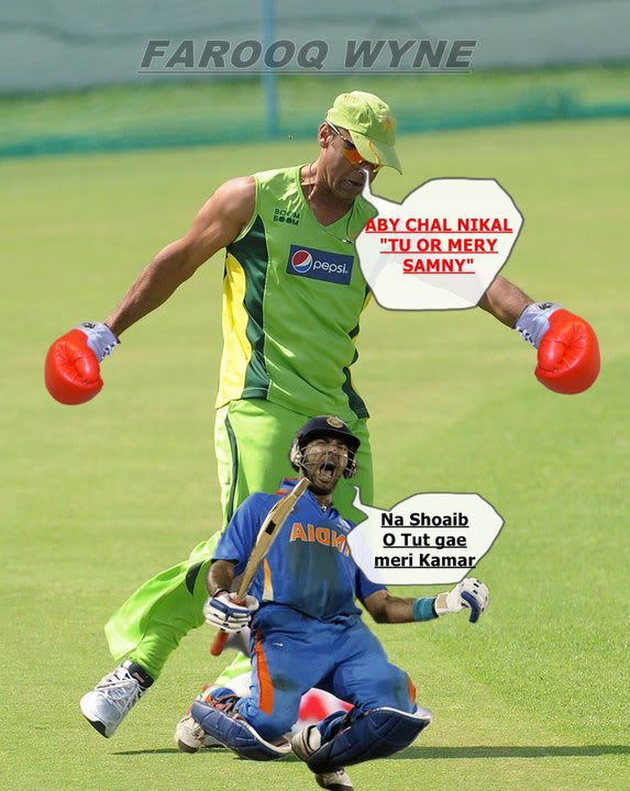 PHOTOS OF RAPTI AND AROUND OF IT: FUNNY CRICKET PHOTOS