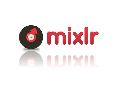 Mixlr, Radio en internet facil