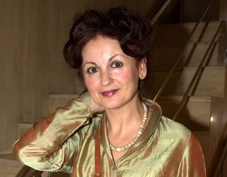 MUJERES QUE HACEN LA HISTORIA - BREVES BIOGRAFIAS: Siglo XX - Hanan Al ...