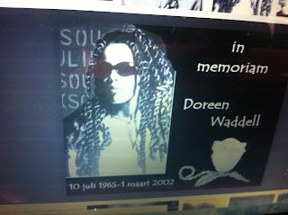 THE BLACK SOCIAL HISTORY:: BLACK SOCIAL HISTORY : AFRO-BRITISH " DOREEN ...