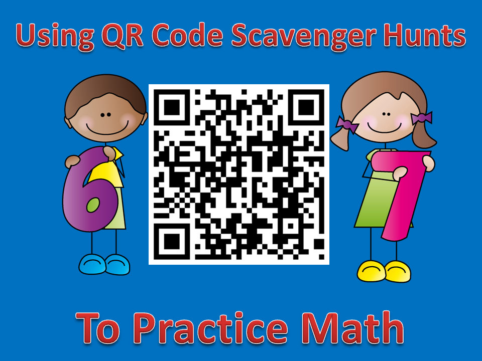 The Elementary Math Maniac: Division with Partial Quotients: A Guest ...