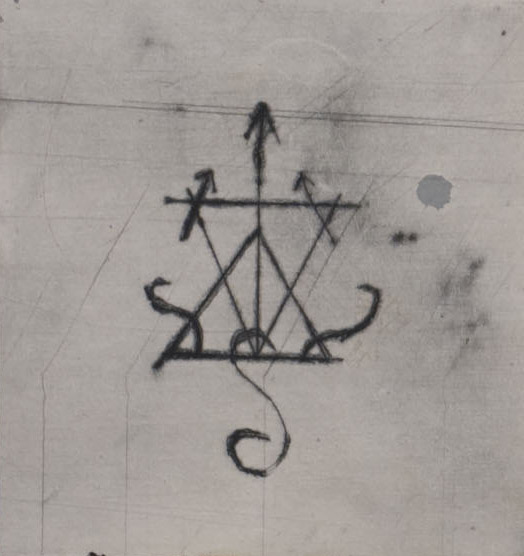 Truth, Chaos, Evolution: Symbols of Change