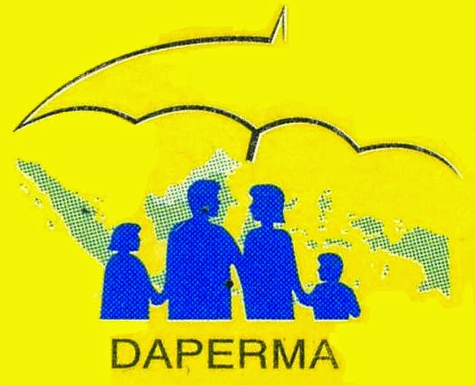 Daperma – CUTMHALO.COM