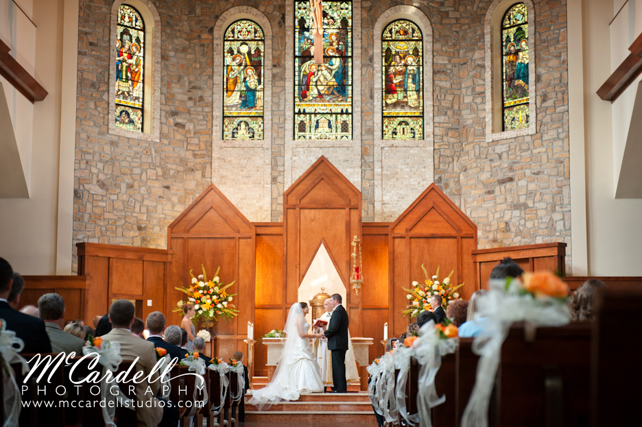 McCardell Photography - NC Weddings and portraits - Greensboro, Raleigh ...