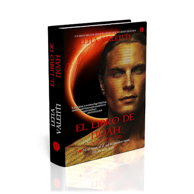 LENAVALENTI.COM: Saga Vanir