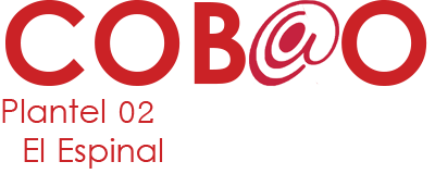 COBAO: Económico - Administrativo