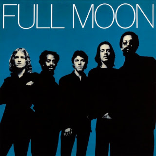 Larsen-Feiten Band : Full Moon | Steve Hoffman Music Forums