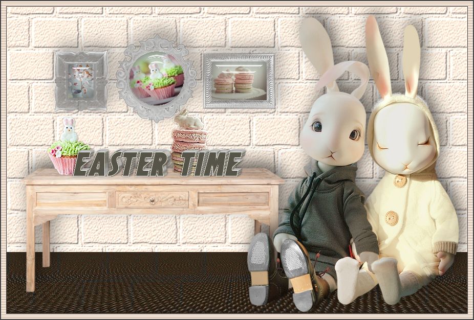 Tutoriais e materiais para PSP: TUTORIAL 01 ABRIL, 2017