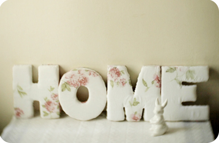 Регистрация покупателя и продавца на Etsy.com: etsy_ru — LiveJournal