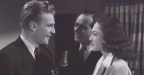 Forgotten Actors: Gordon Bell