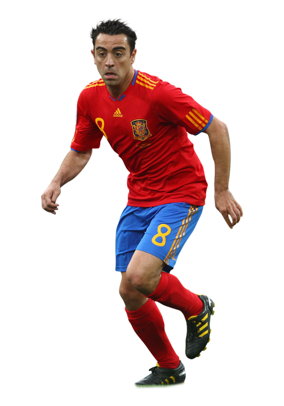 Accesorios Y Renders De Valen: 4 renders de xavi ( echos por mi )