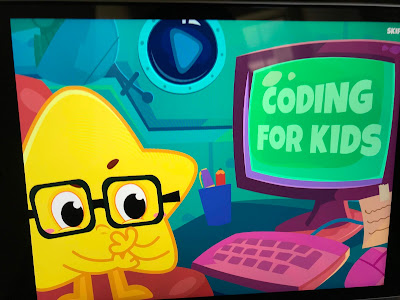 Kidlo Review | Educational Apps for Kids | Blog About It All