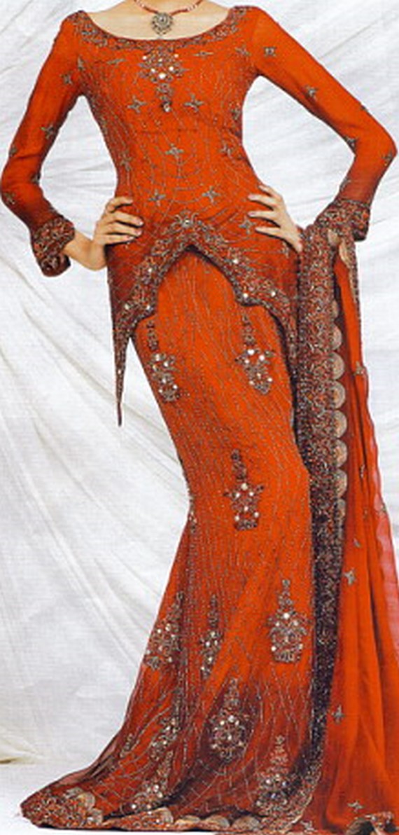 pakistanfashions: Pakistani Designer Clothes bio