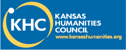 Sumner County Kansas History & Genealogy: Kansas Humanities Speakers
