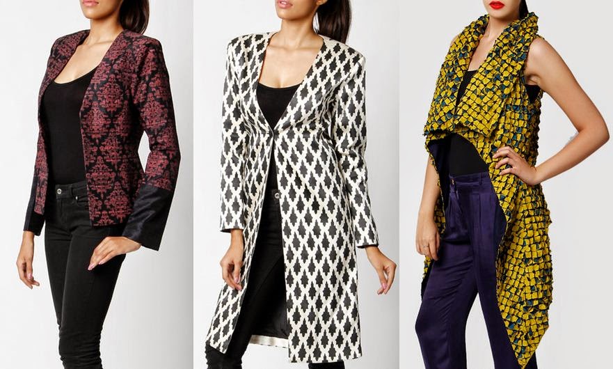 Indian Latest fashion Trends: Fusion Styles for Daily Wear!