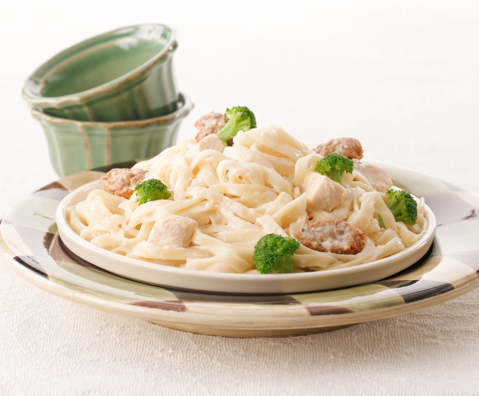 Weekend Surprise With El Real Pasta Recipes | Mommy Bloggers Philippines