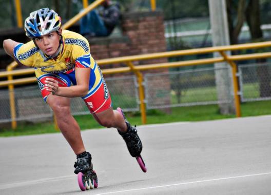 Noticias de Cúcuta: Cecilia “La Chechi” Baena estará en válida de ...