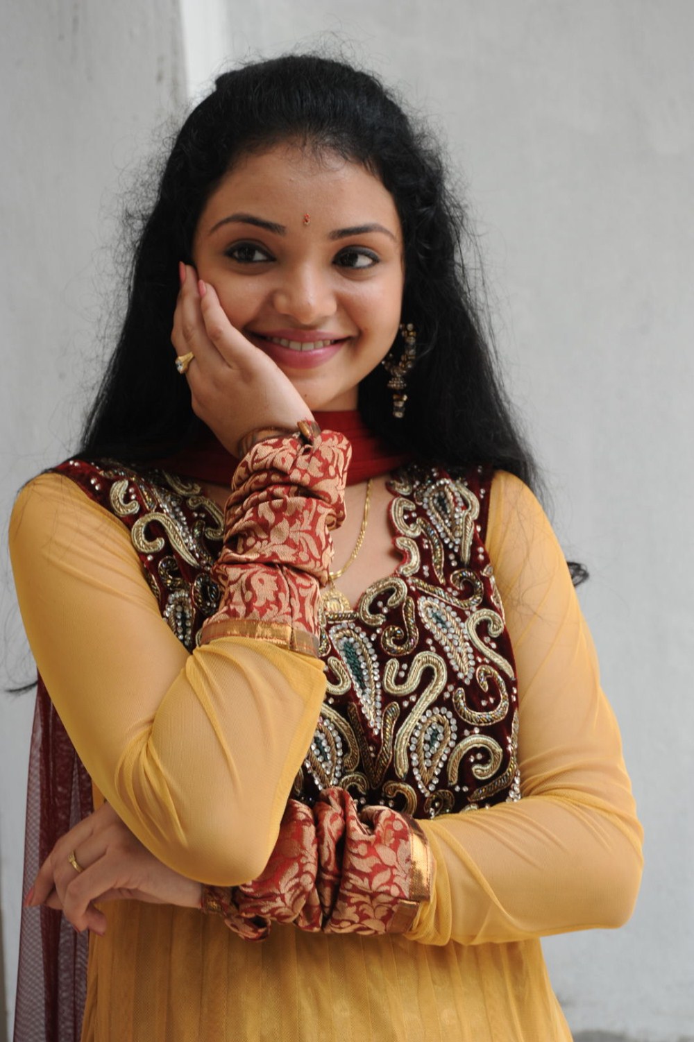 Supraja New Hot Stills Gallery - Hot PHOTOSHOOT Bollywood, Hollywood ...