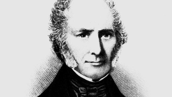 Changes in history during 17th and 18th century: Technology