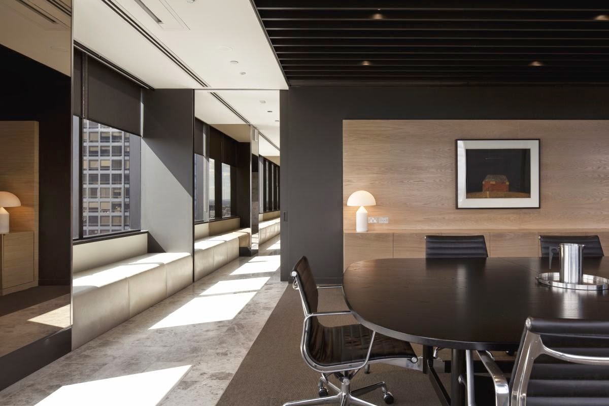 Personal Interior Design | Interiors Design House